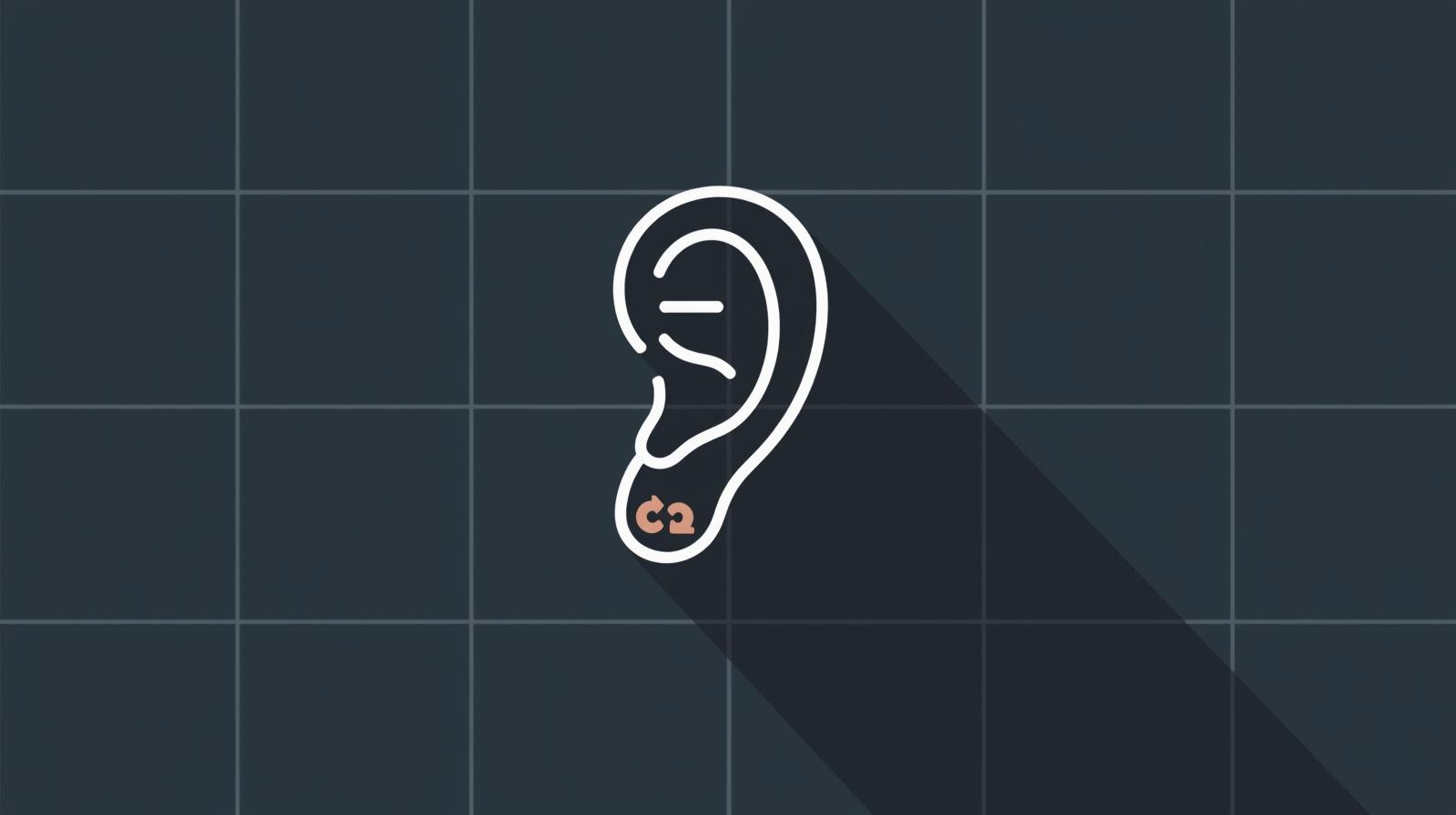 Ear Lobe Repair Surgery in Gurgaon | Earlobe Reconstruction | Dr ...